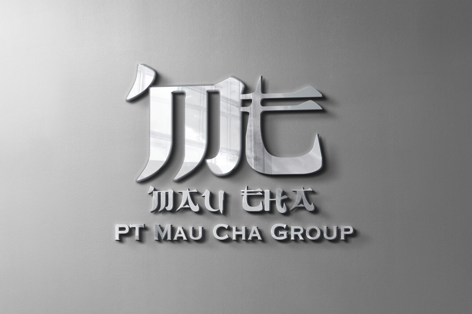 Contact MauCha - Mau Cha Group